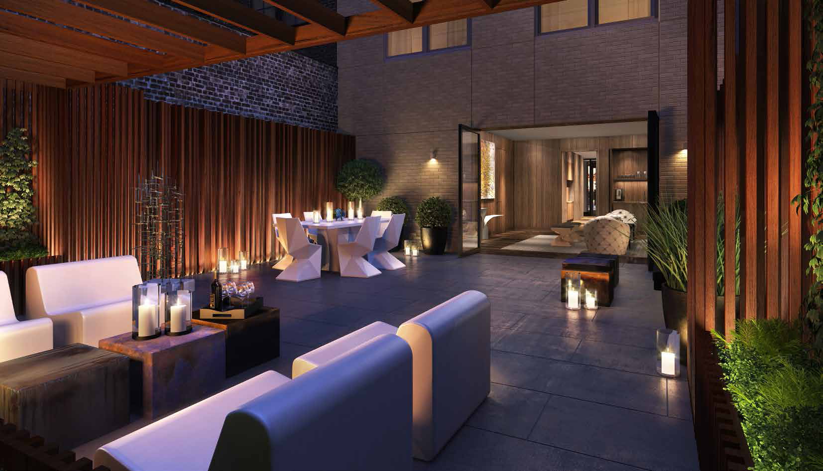 21W20 Flatiron | The Clarient Group