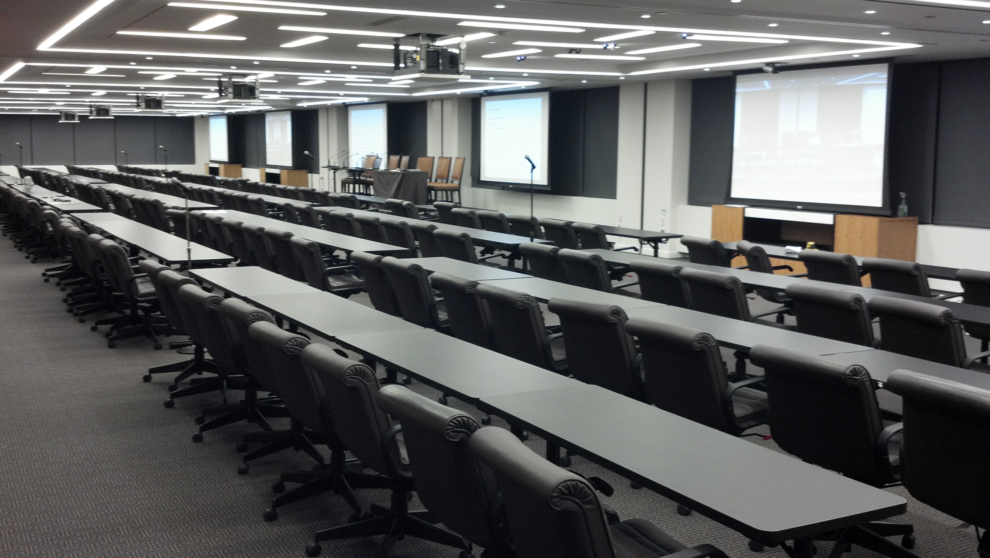 Cleary Gottlieb | The Clarient Group