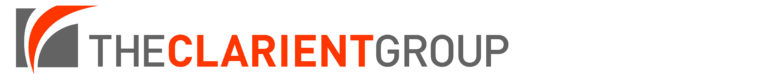 News | The Clarient Group