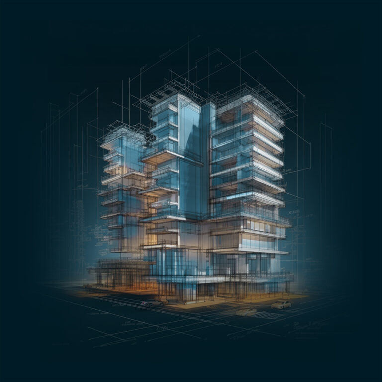 About Us | The Clarient Group