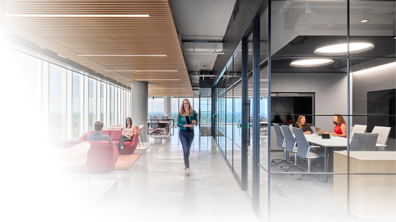 Projects | The Clarient Group