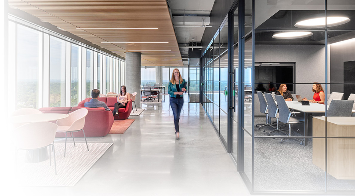 Clients | The Clarient Group